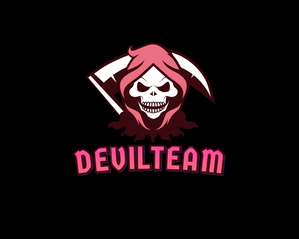 Devilteam | Tournament E-Sports