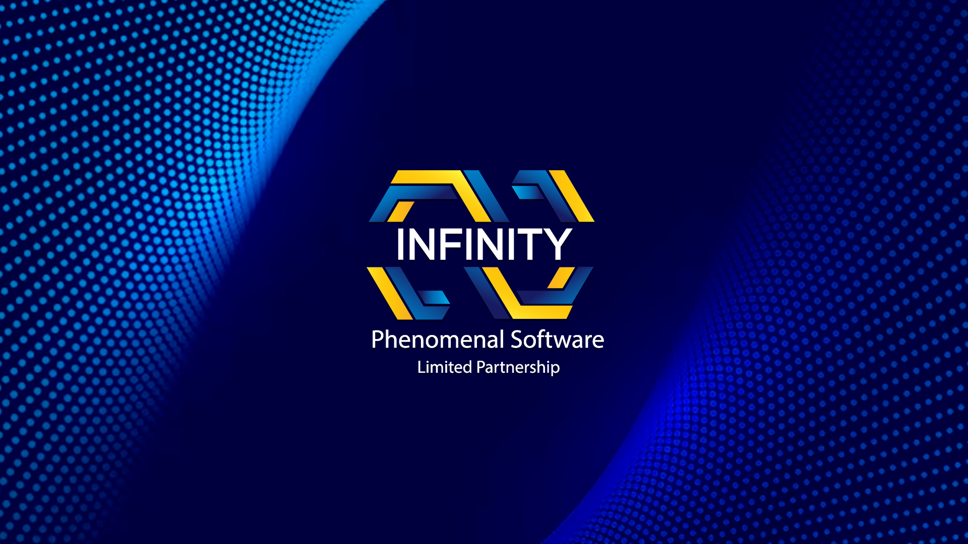 ipsoft | Tournament E-Sports