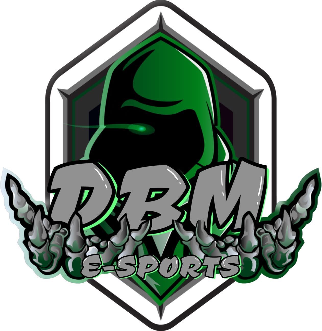 DBM E-Sports | Tournament E-Sports