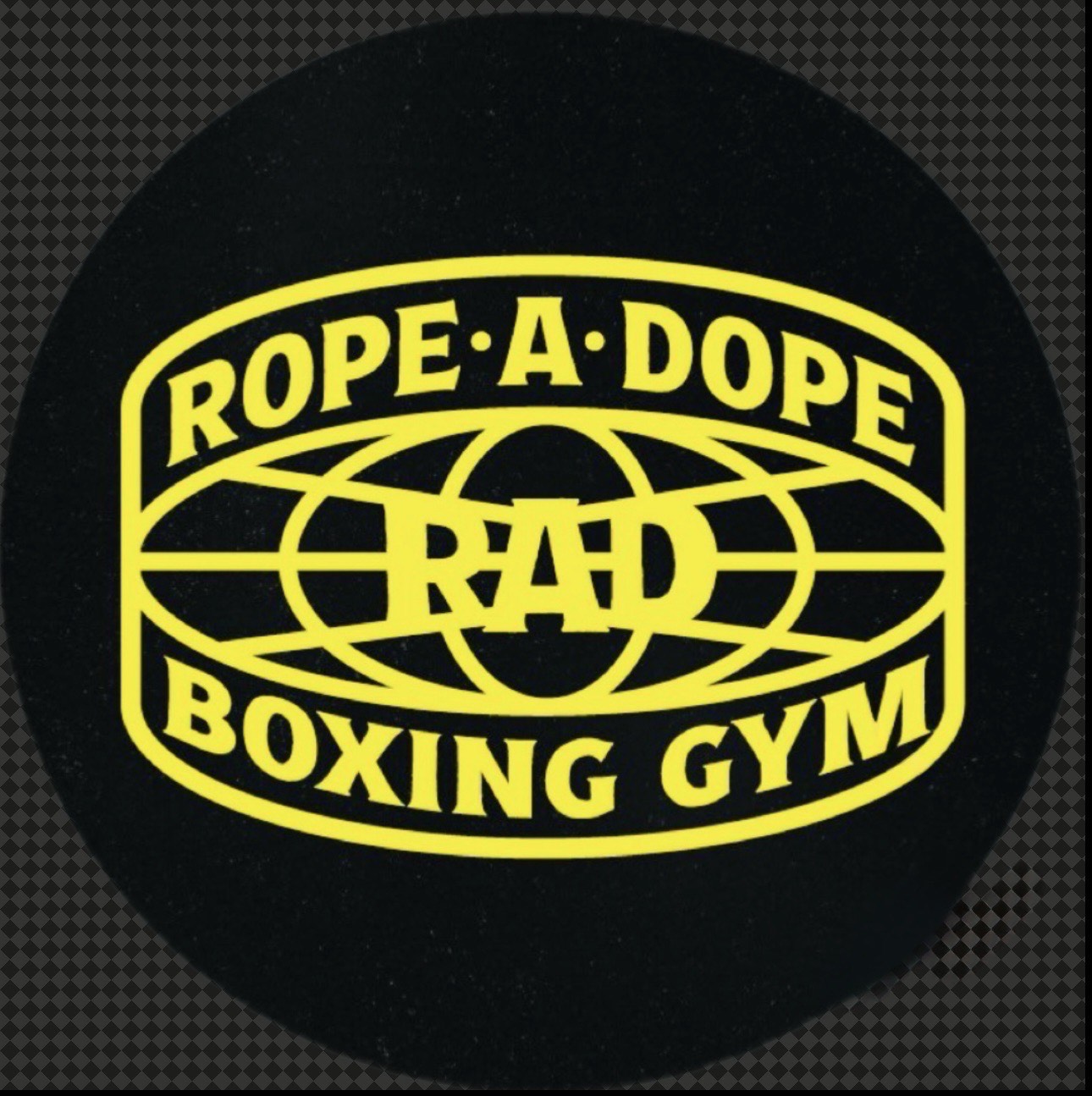 TDD X ROPE A DOPE ESPORTS | Tournament E-Sports