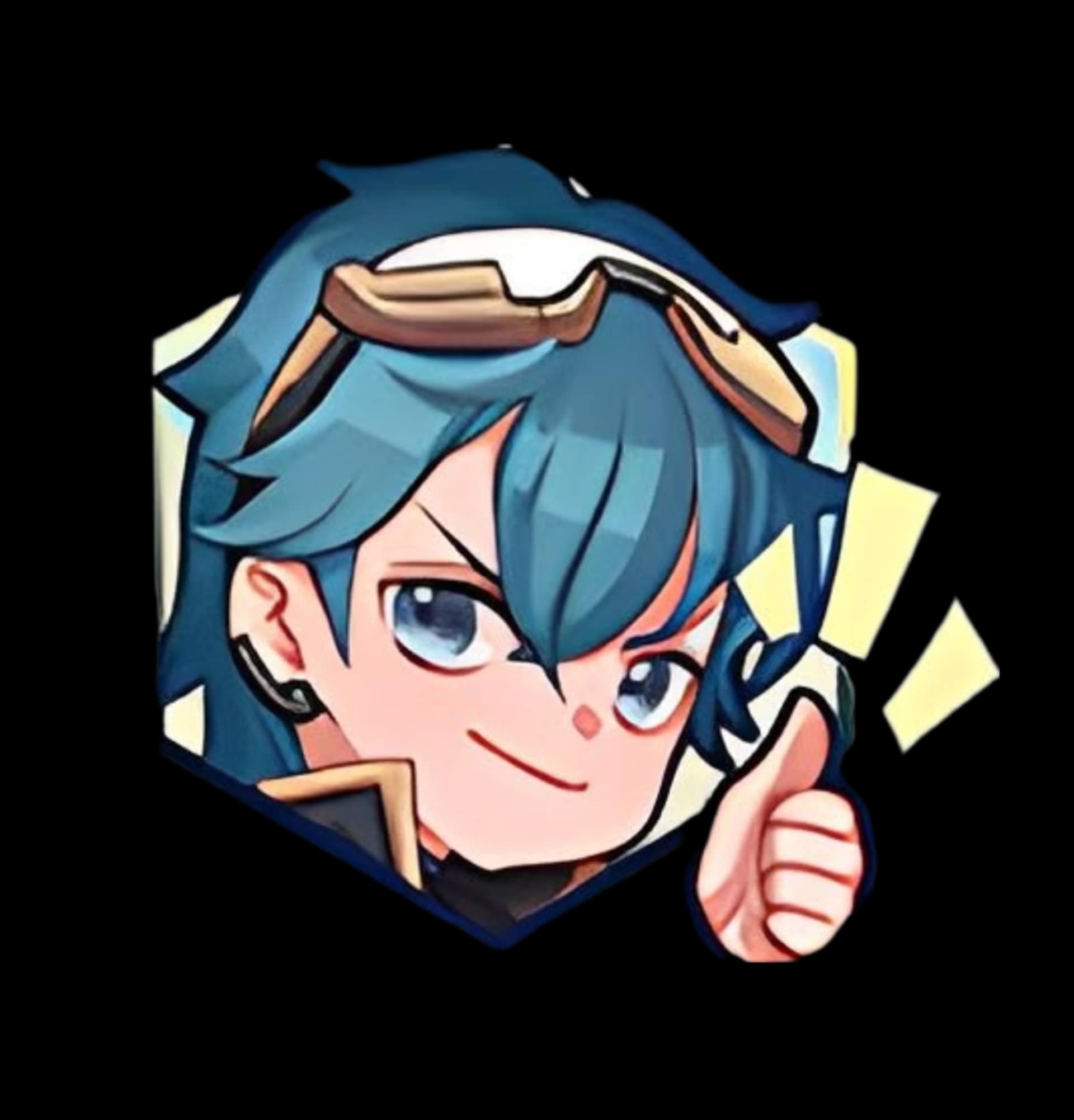 SOS | Tournament E-Sports